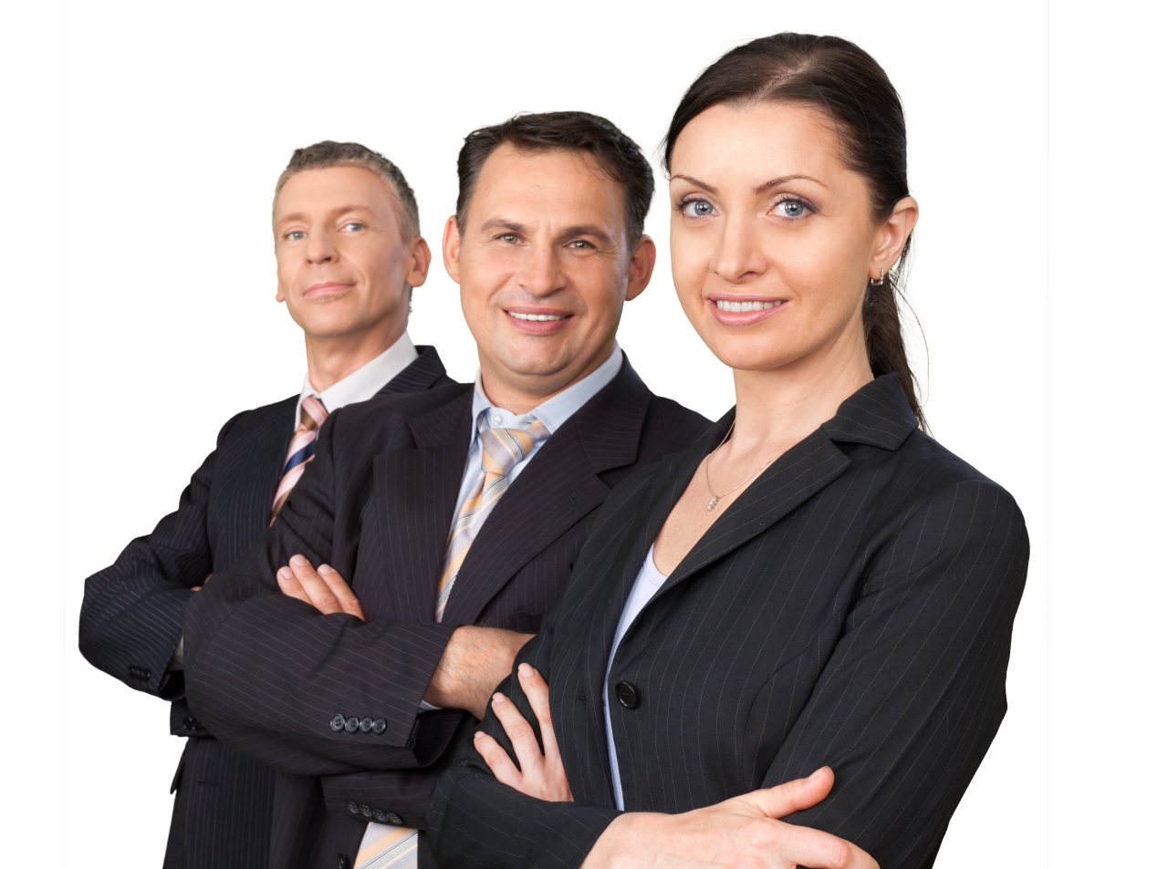 Why EduCADD? No Royalty Business Model High ROI Business