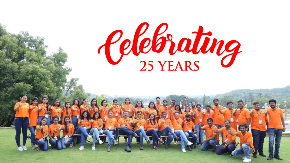 Become Our Franchise | EduCADD