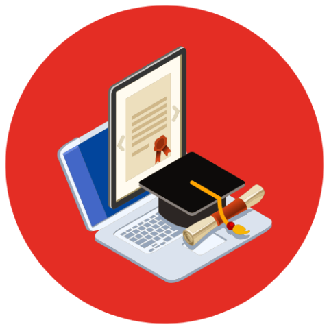 Product Design Master Course Certification | EduCADD